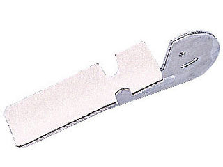 SSK エスエスケイ MAPT02 アームマシン付属品（ハンド）