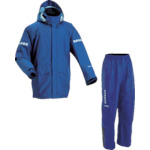 maegaki/前垣 ゴアテックス レインマイスター ネイビー Mサイズ AP2500 NV M