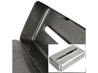 DULTON ダルトン DULTON ティッシュ ディスペンサー TD08-313の通販はau PAY マーケット - ムラウチドットコム | au PAY マーケット－通販サイト