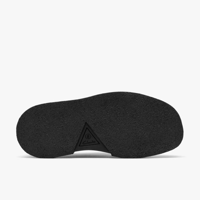 clarks クラークス 【レディース】トービュー 【プラムインター】【UK4