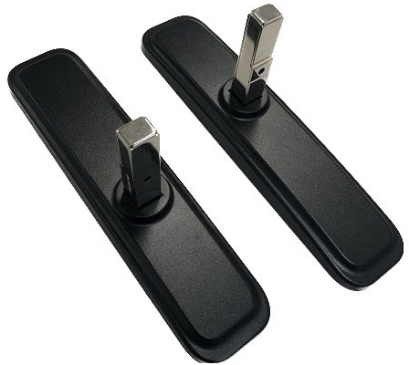 PHILIPS フィリップス 42〜55インチ E-Line/P-Lineフィリップスディスプレイ用スタンド BM04642