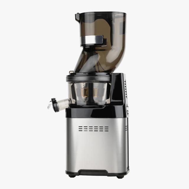 Kuvings クビンス KCS-6000P ホールスロージューサー・シェフ(業務用