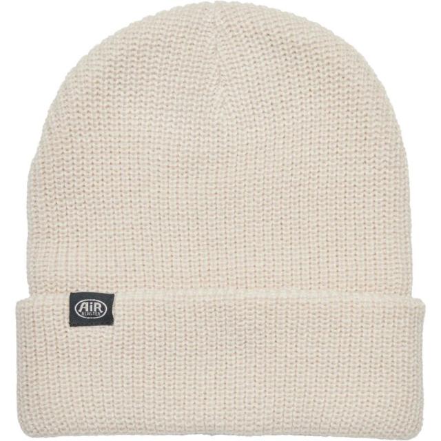 (取寄) エアブラスター ビーニー Airblaster Commodity Beanie Bone
