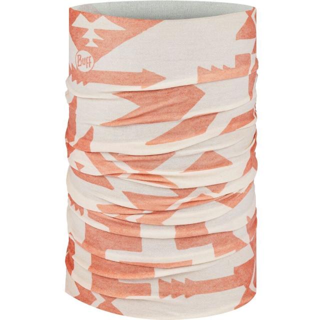 (取寄) バフ オリジナル エコストレッチ バフ Buff Original EcoStretch Buff Skar Cloud