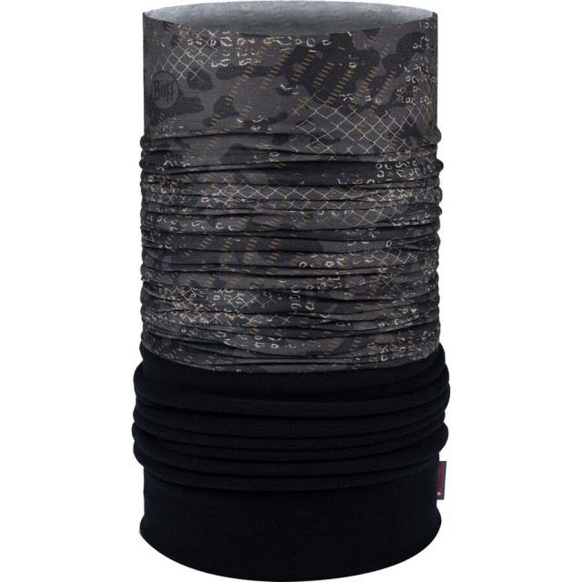 (取寄) バフ ポラール バフ Buff Polar Buff Cyture Black