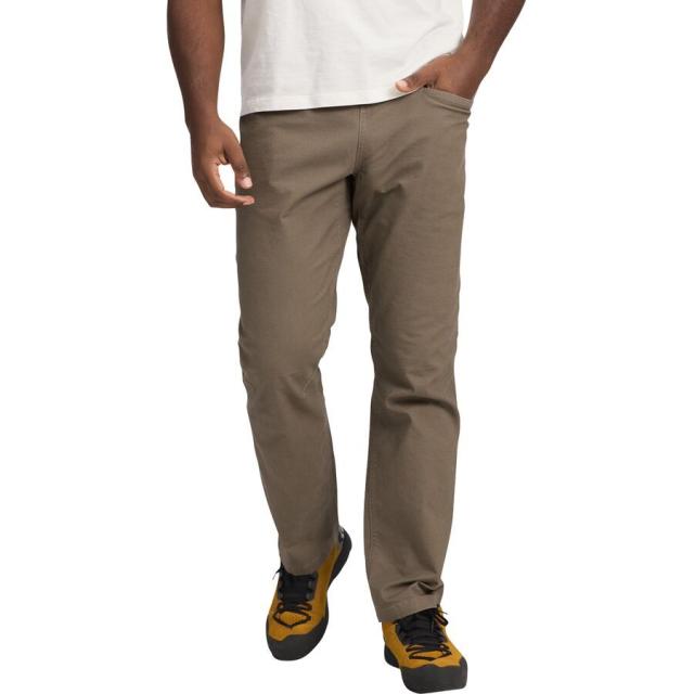 (取寄) ブラックダイヤモンド メンズ エソス パンツ - メンズ  men Ethos Pant - Men's Walnut