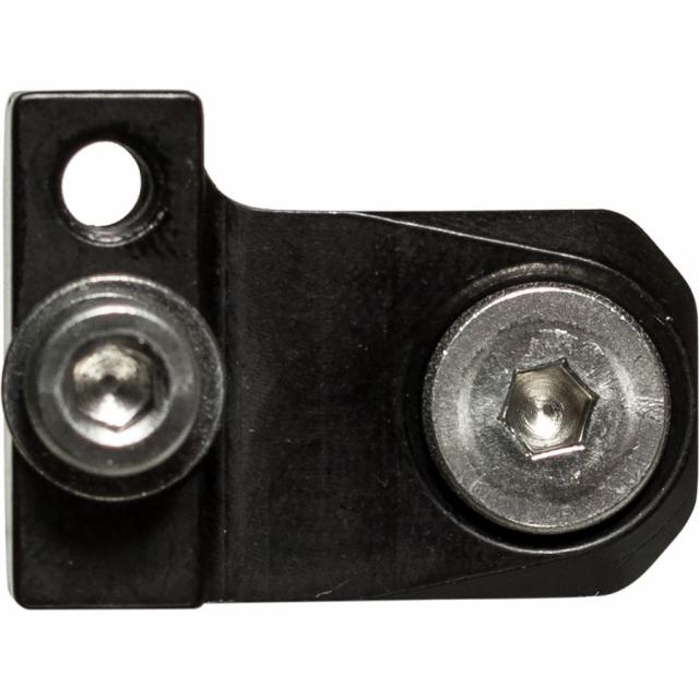 (取寄) ウルフトゥースコンポーネンツ リモート I-スペック EV コンバージョン キット Wolf Tooth Components ReMote I-Spec EV Conversion Kit IS-EV