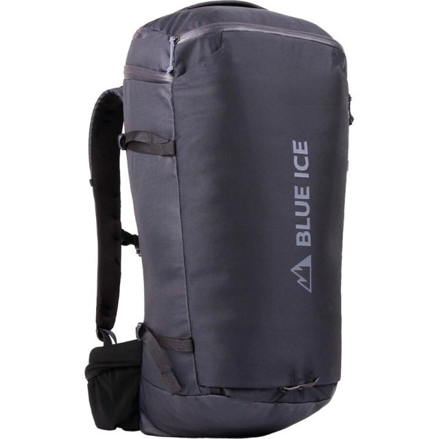 (取寄) ブルーアイス ヤギ 28L パック Blue Ice Yagi 28L Pack Vulcan