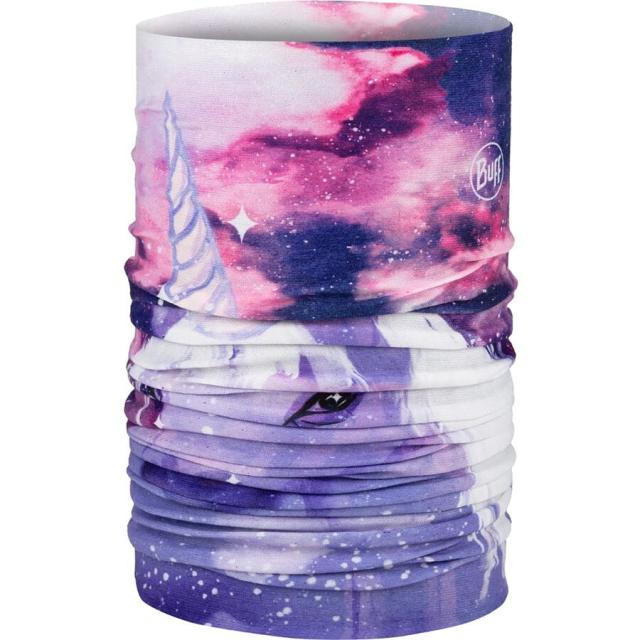 (取寄) バフ キッズ ジュニア オリジナル バフ - キッズ Buff kids Junior Original Buff - Kids' Lalau Multi