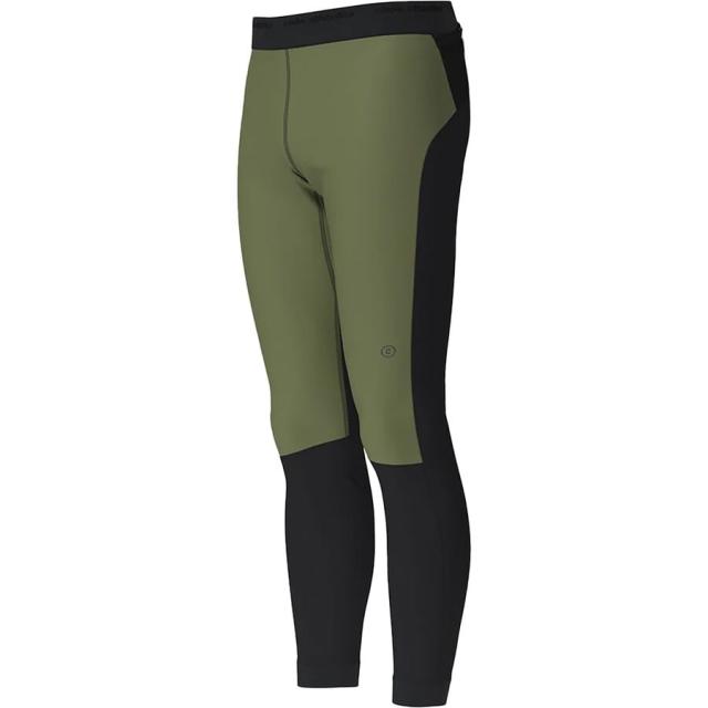 (取寄) シエルアスレティックス メンズ - メンズ Ciele Athletics men FRDWintertight - Men's Scout