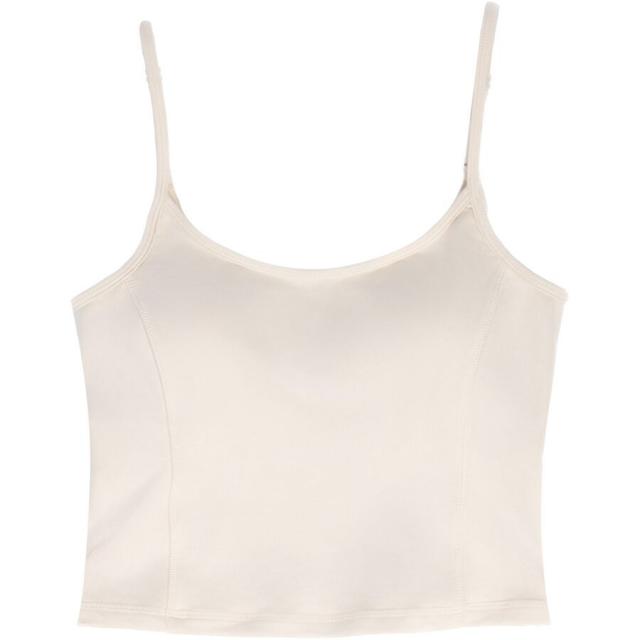 (取寄) ワンダリー レディース フローラ タンク トップ - ウィメンズ Wondery women Flora Tank Top - Women's Birch