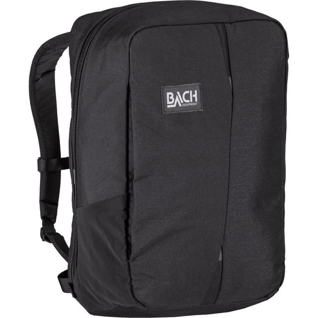(取寄) 28 パック Bach Travelstar 28 Pack Black