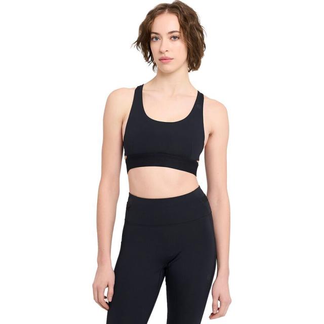 (取寄) シエルアスレティックス レディース - ウィメンズ Ciele Athletics women QCKBra - Women's Shadowcast