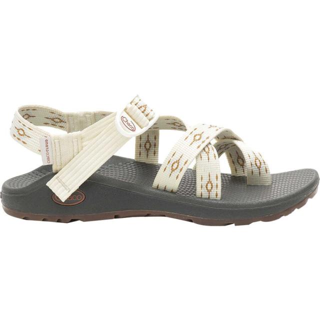 (取寄) チャコ レディース Z/クラウド 2 サンダル - ウィメンズ Chaco women Z/Cloud 2 Sandal - Women's Oculi Sand