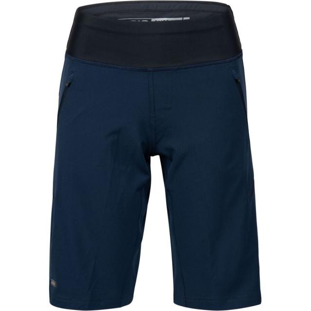 (取寄) ゾイック レディース ネヴェア ブリス ショート + エッセンシャル ライナー ショート - ウィメンズ ZOIC women Neveah Bliss Short + Essential Liner Short - Women's Night