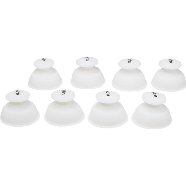 (取寄) WTHN ボディ カッピング キット WTHN Body Cupping Kit White
