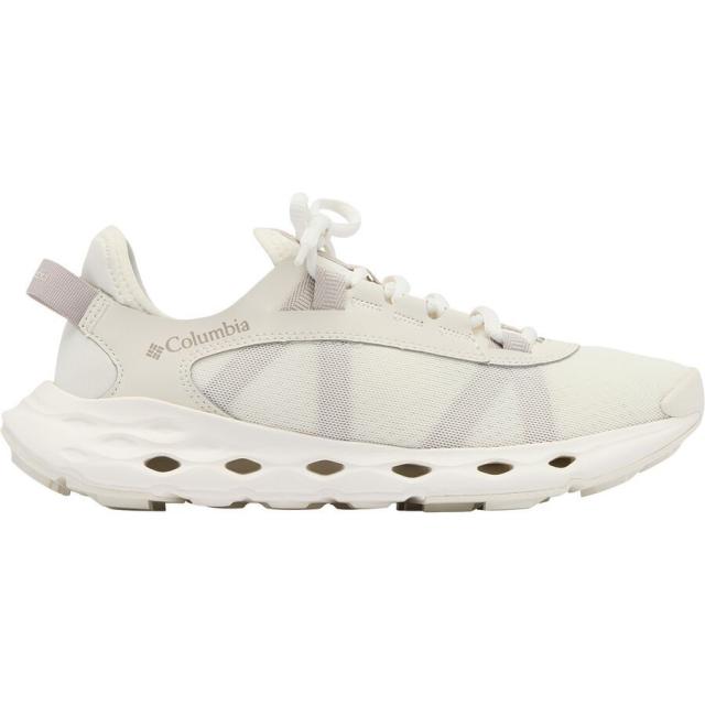 (取寄) コロンビア レディース ドレンメーカー XTR シューズ - ウィメンズ Columbia women Drainmaker XTR Shoe - Women's cap/Soft Taupe