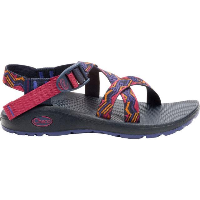 (取寄) チャコ レディース Z/クラウド サンダル - ウィメンズ Chaco women Z/Cloud Sandal - Women's Paddle Shadow