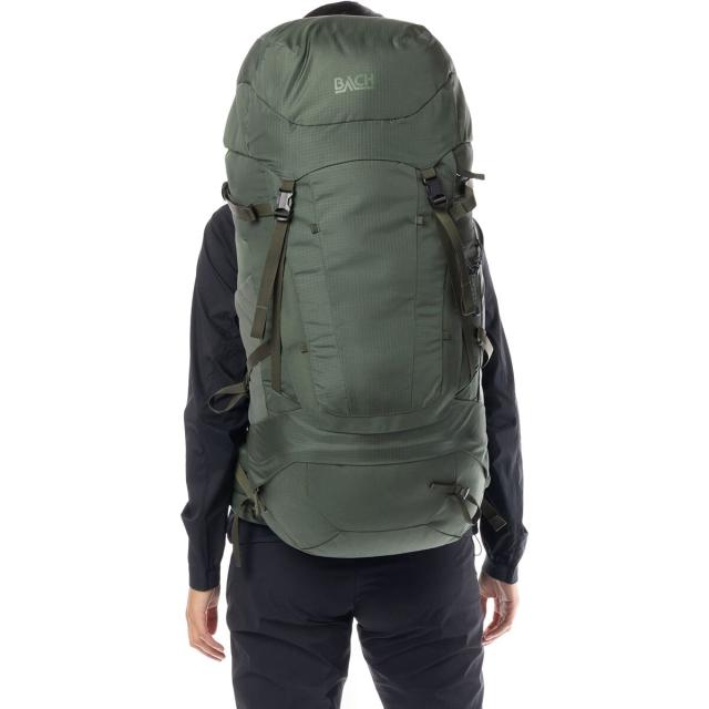 取寄) レディース デイドリーム 60 パック - ウィメンズ Bach women