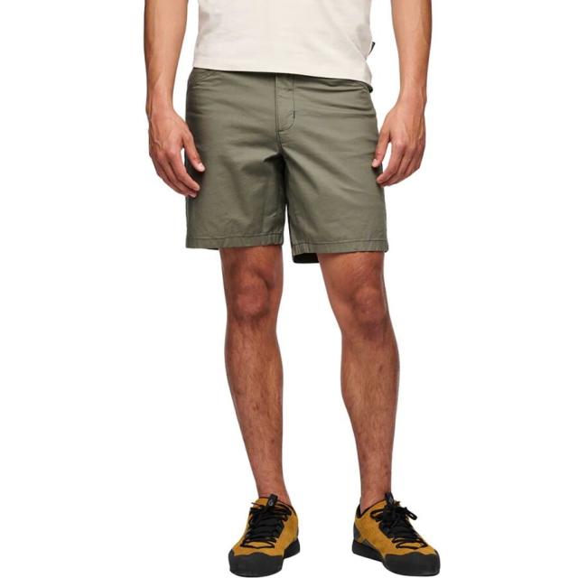 (取寄) ブラックダイヤモンド メンズ マントル ショート - メンズ  men Mantle Short - Men's Tundra