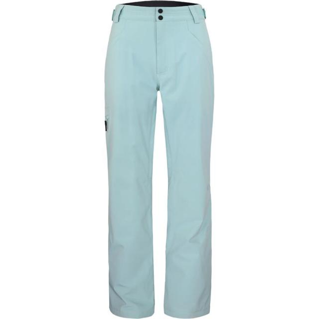 (取寄) ボルダーギア メンズ フロント レンジ パンツ - メンズ Boulder Gear men Front Range Pant - Men's Drizzle