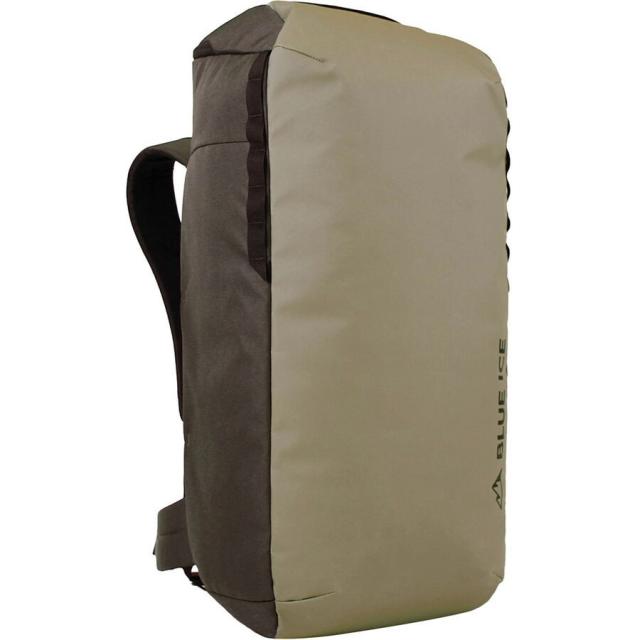 (取寄) ブルーアイス オクトパス 45L パック Blue Ice Octopus 45L Pack Shadow