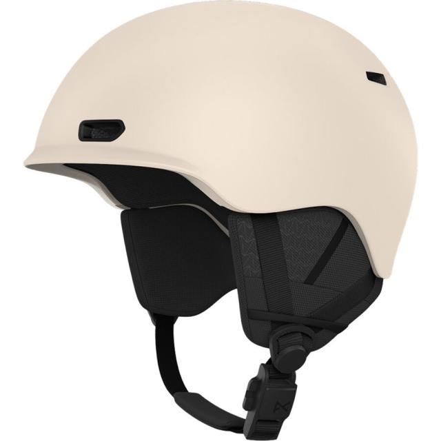 (取寄) アノン オスロ ウェーブセル ヘルメット Anon Oslo WaveCel Helmet Oat