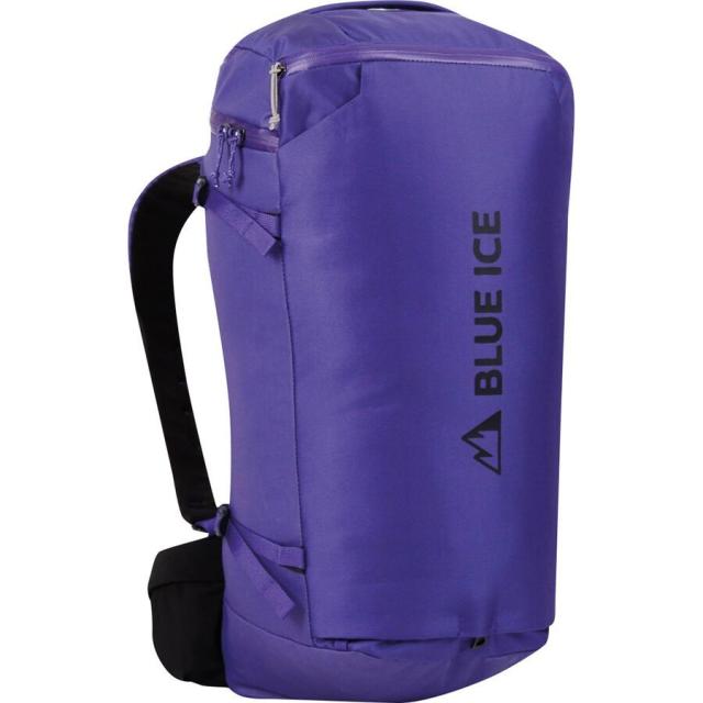 (取寄) ブルーアイス ヤギ 28L パック Blue Ice Yagi 28L Pack Deep Blue