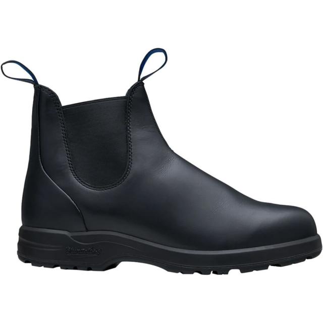 (取寄) ブランドストーン レディース オール-テレイン サーマル ブーツ - ウィメンズ Blundstone women All-Terrain Thermal Boot - Women's #2241 - Black
