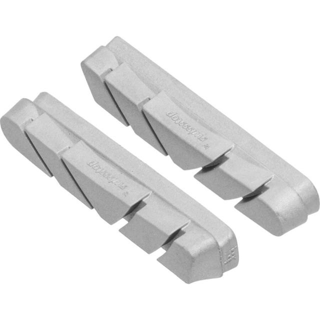 (取寄) ジップ タンジェント プラチナム プロ エボ ブレーキ パッド Zipp Tangente Platinum Pro Evo Brake Pad