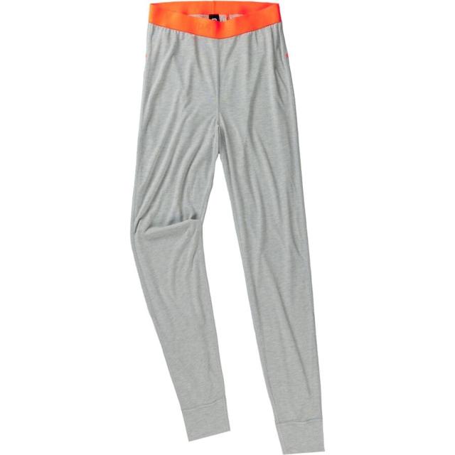(取寄) ビヨルンダーリ メンズ トレーニング ウール ミックス パンツ - メンズ Bjorn Daehlie men Training Wool Mix Pant - Men's Quiet Grey