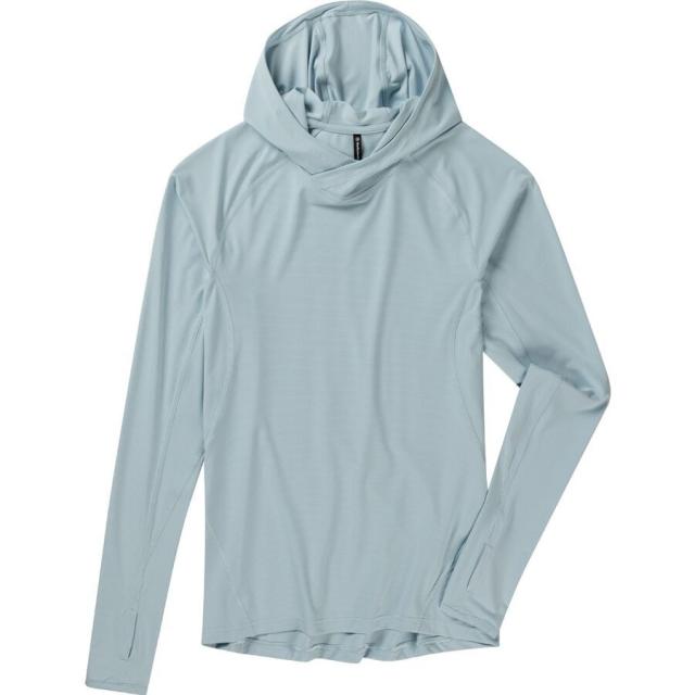 (取寄) バックカントリー レディース タホ サン ブーディ - ウィメンズ Backcountry women Tahoe Sun Hoodie - Women's Skyride