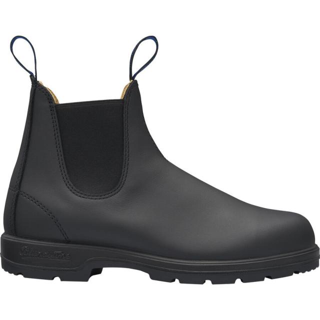 (取寄) ブランドストーン レディース サーマル ブーツ - ウィメンズ Blundstone women Thermal Boot - Women's #566 - Black