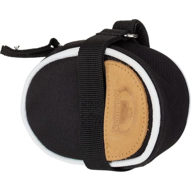 (取寄) アランデル ウノ シートバッグ Arundel Uno Seatbag White
