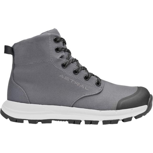 (取寄) アストラル レディース ピスガー ブーツ - ウィメンズ Astral women Pisgah Boot - Women's Pebble Gray