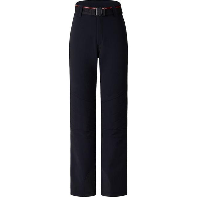 (取寄) ボグナーファイヤーアンド アイス レディース ズーラ パンツ - ウィメンズ Bogner - Fire+Ice women Zula Pant - Women's Black