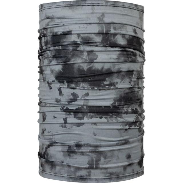 (取寄) ブラックストラップ サーマ チューブ BlackStrap Therma Tube Tie Dye Steel