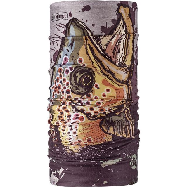 (取寄) バフ クールネット UV+ バフ Buff CoolNet UV+ Bugslinger Buff Meateater