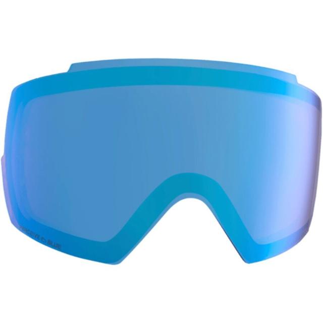 (取寄) アノン M5 レンズ Anon M5 Lens Variable Blue