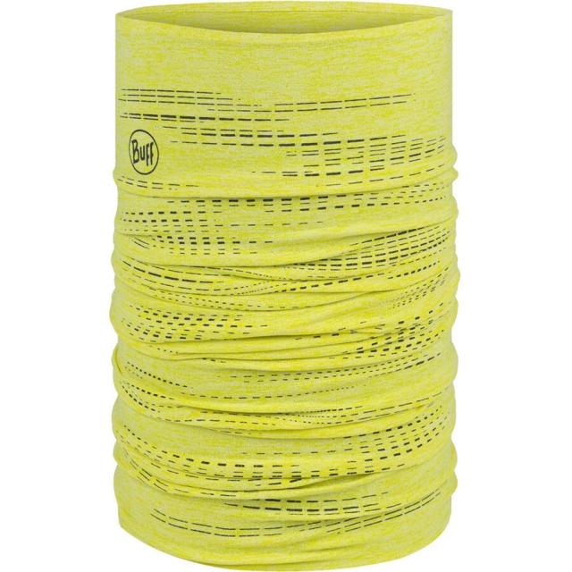 (取寄) バフ ドライフレックス バフ Buff Dryflx Buff Solid Lime