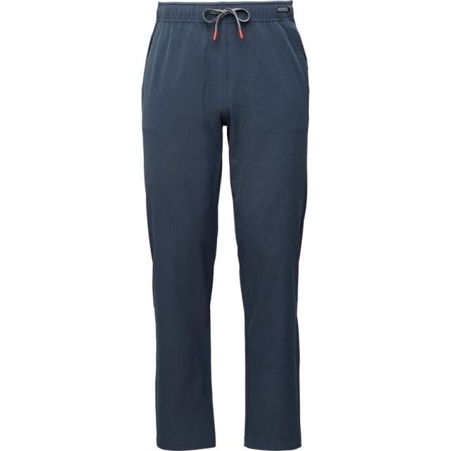 (取寄) ブラックダイヤモンド メンズ シークェンス パンツ - メンズ  men Sequence Pant - Men's Charcoal