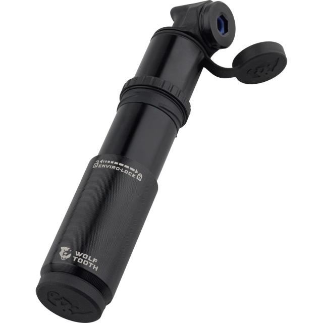 取寄) ウルフトゥースコンポーネンツ エンケース ポンプ 30 Wolf Tooth