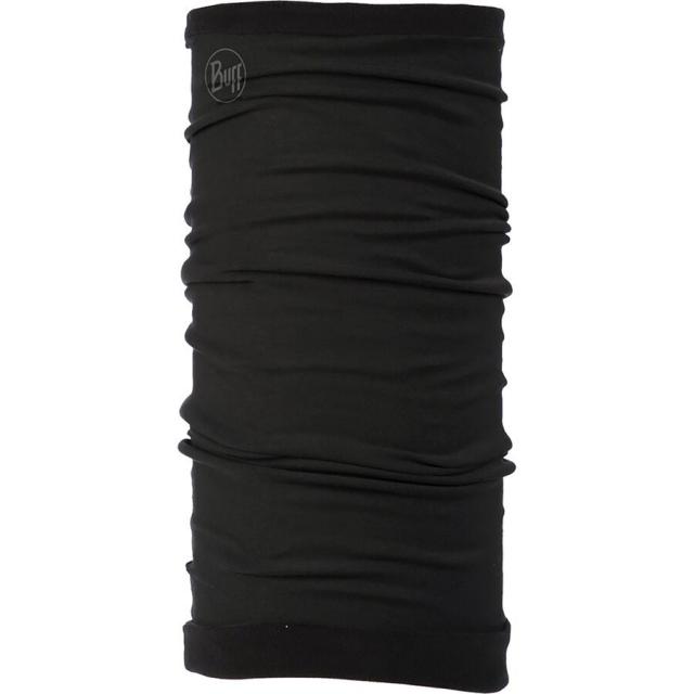 (取寄) バフ ポラール リバーシブル バフ Buff Polar Reversible Buff Black