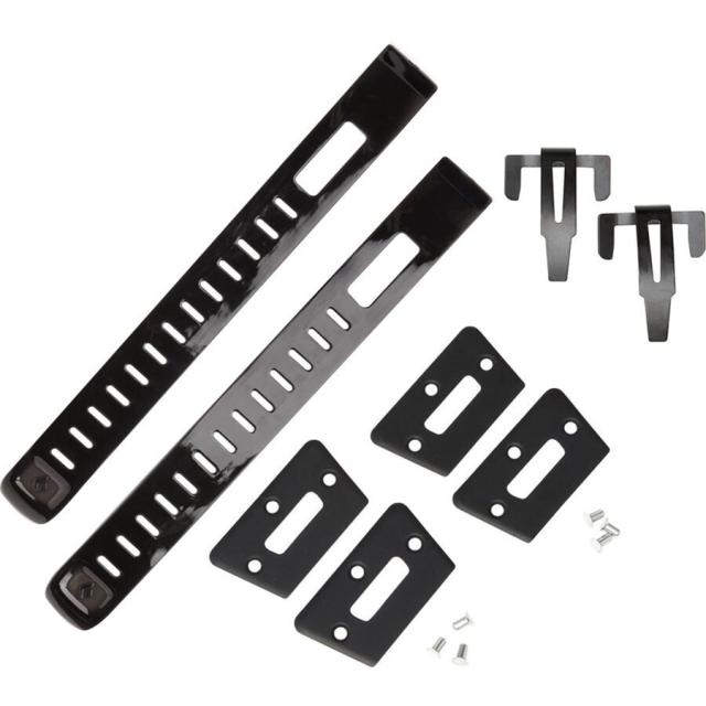 (取寄) ブラックダイヤモンド STS キット  STS Kit