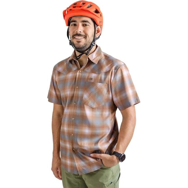 (取寄) クラブライドアパレル メンズ ニュー ウェスト ジャージ - メンズ Club Ride Apparel men New West Jersey - Men's Ashbury Brown