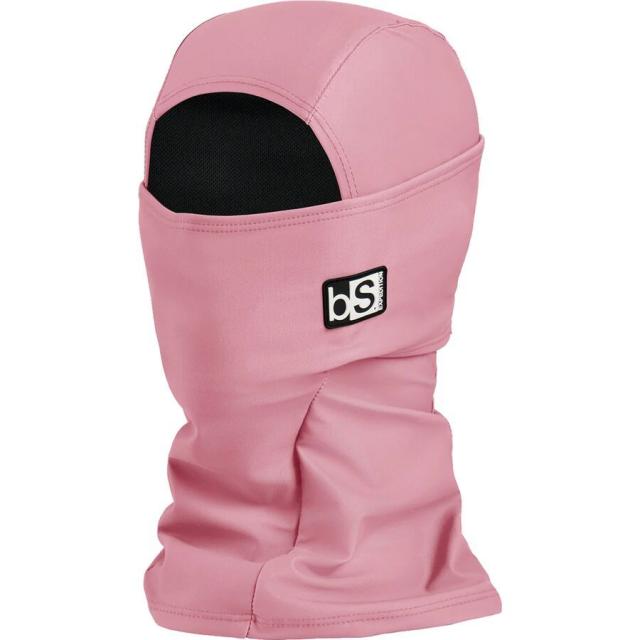 (取寄) ブラックストラップ エクスペディション フード バラクラバ BlackStrap Expedition Hood Balaclava Dawn