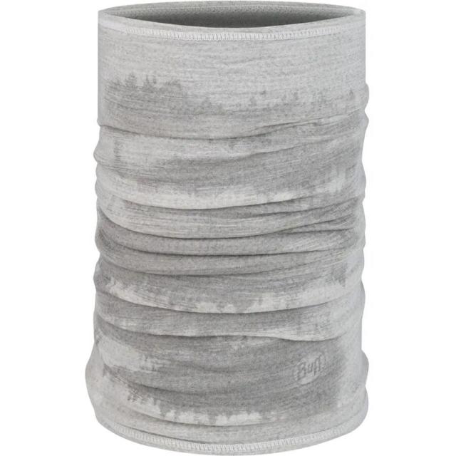 (取寄) バフ メリノ ライトウェイト プリント バフ Buff Merino Lightweight Print Buff Matewa Cloud