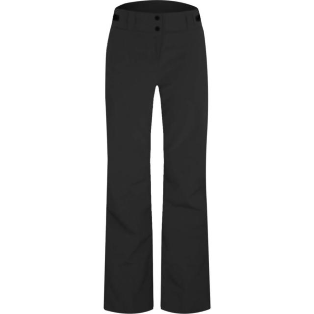 (取寄) ボルダーギア レディース テルライド パンツ - ウィメンズ Boulder Gear women Telluride Pant - Women's Black