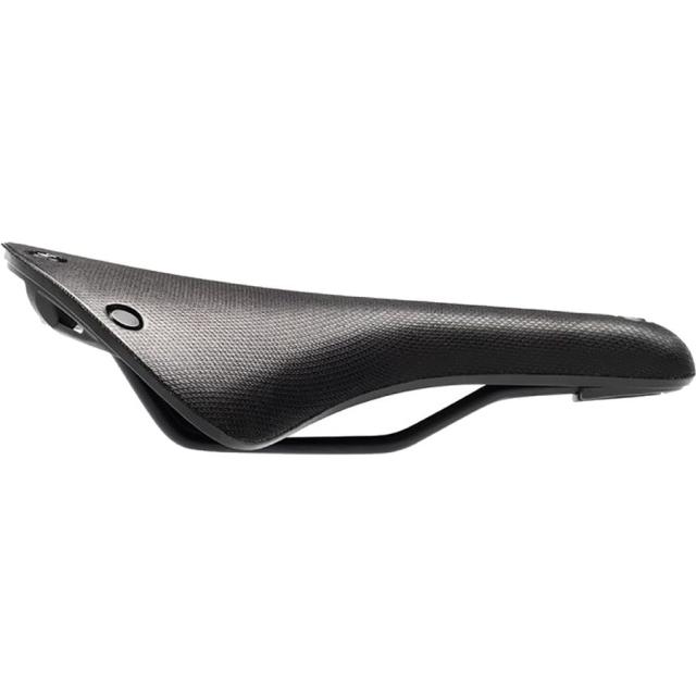 (取寄) ブルックスイングランド C19 オール ウェザー サドル Brooks England C19 All Weather Saddle Black