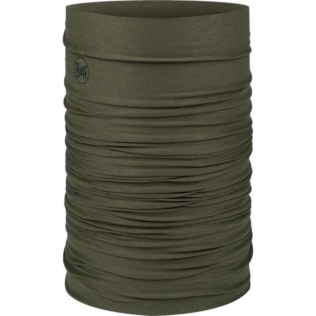 (取寄) バフ クールネット UV+ ソリッド バフ Buff CoolNet UV+ Solid Buff Solid Khaki